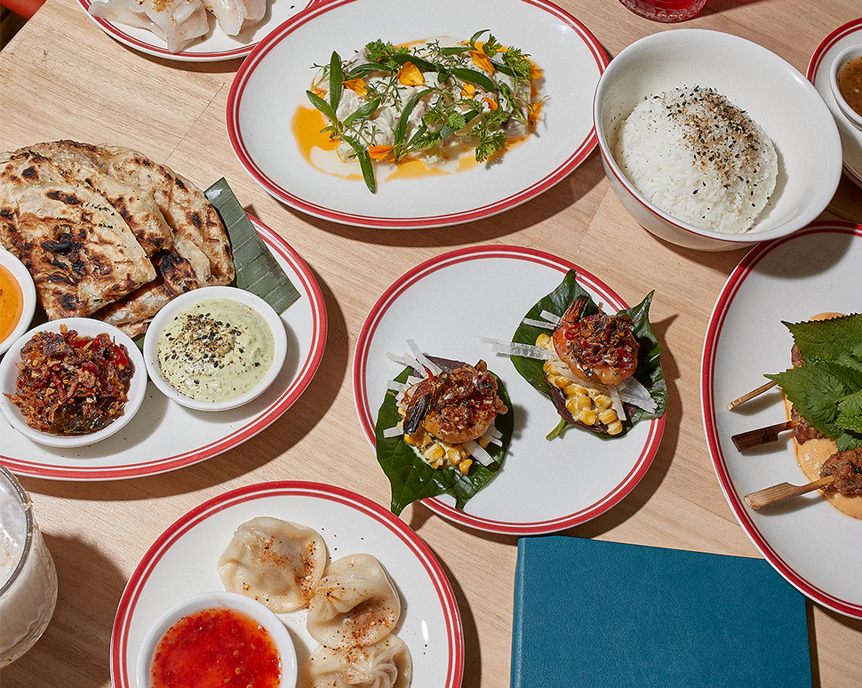 Cook Club | Mudgeeraba | URBAN LIST GOLD COAST