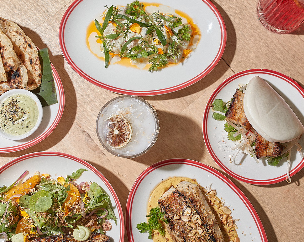 Cook Club | Mudgeeraba | URBAN LIST GOLD COAST