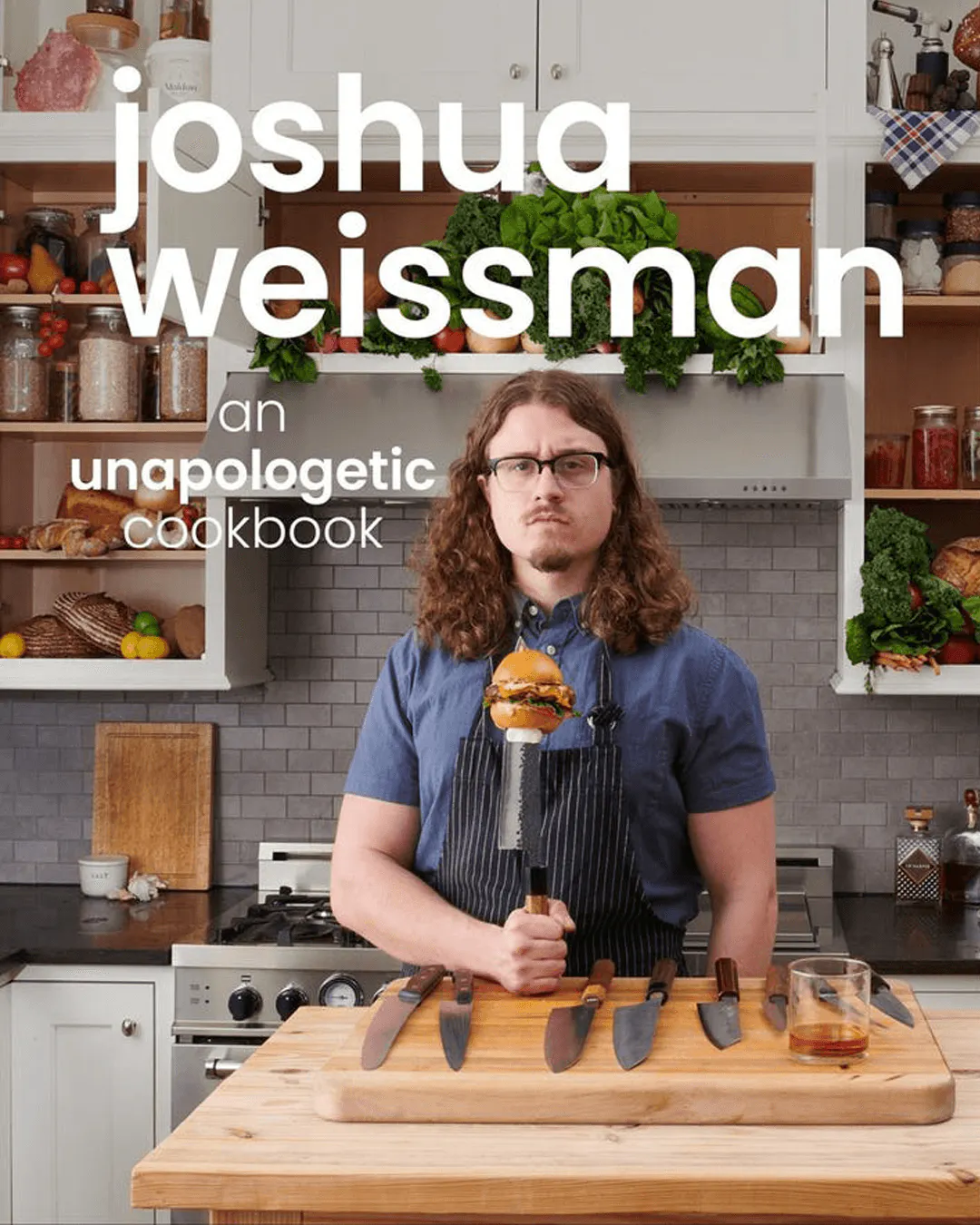 The Best Cookbooks Of All Time | URBAN LIST