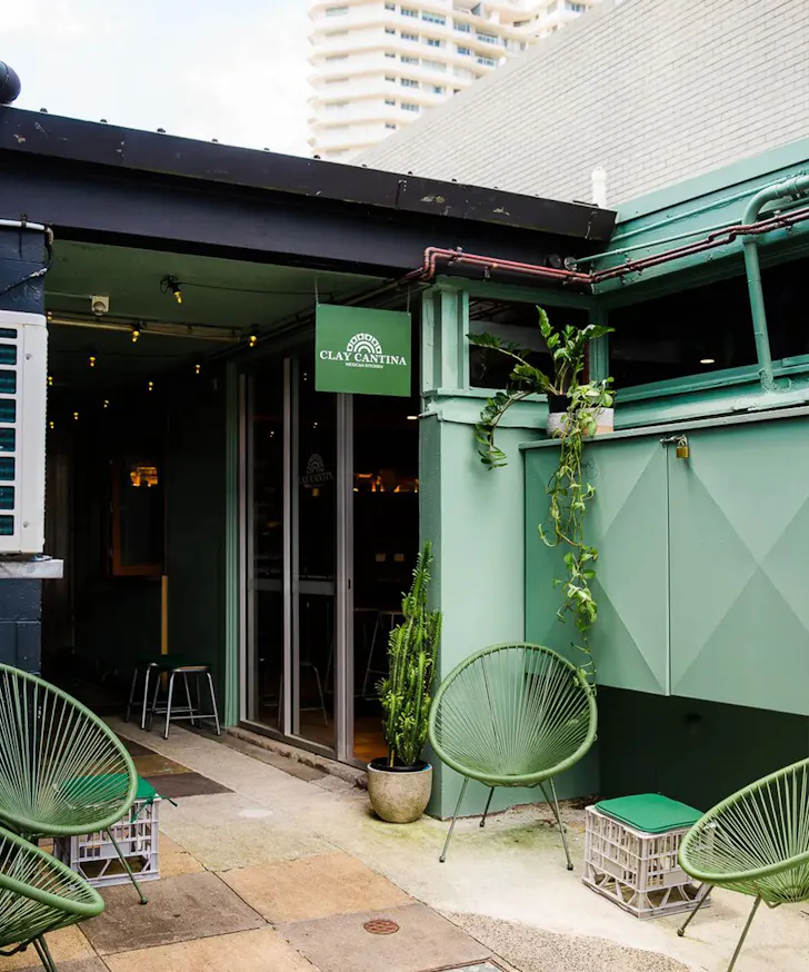 13 Of The Best Restaurants In Coolangatta And Surrounds In 2024 | URBAN ...