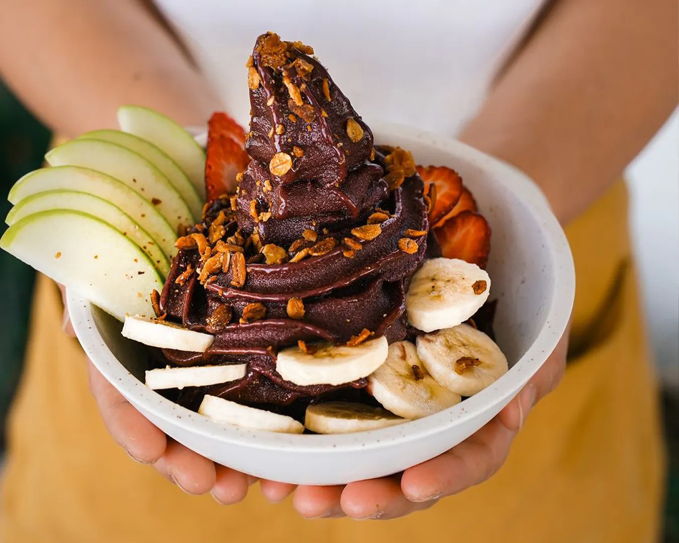 Coolangatta's Best Cafes In 2026 | URBAN LIST GOLD COAST