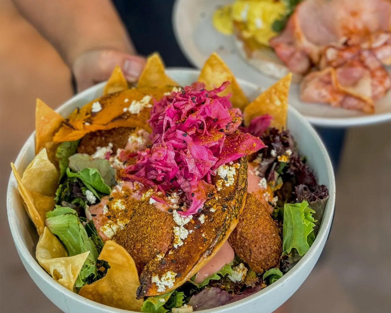 Coolangatta's Best Cafes In 2026 | URBAN LIST GOLD COAST