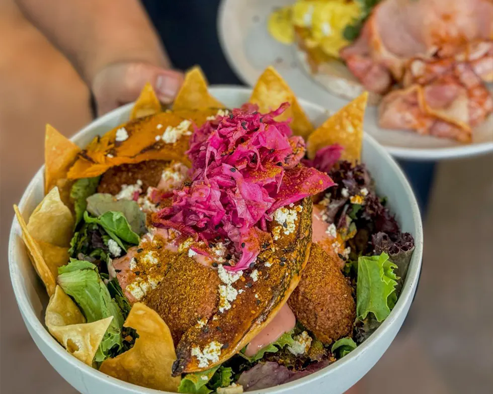 Coolangatta's Best Cafes In 2026 | URBAN LIST GOLD COAST