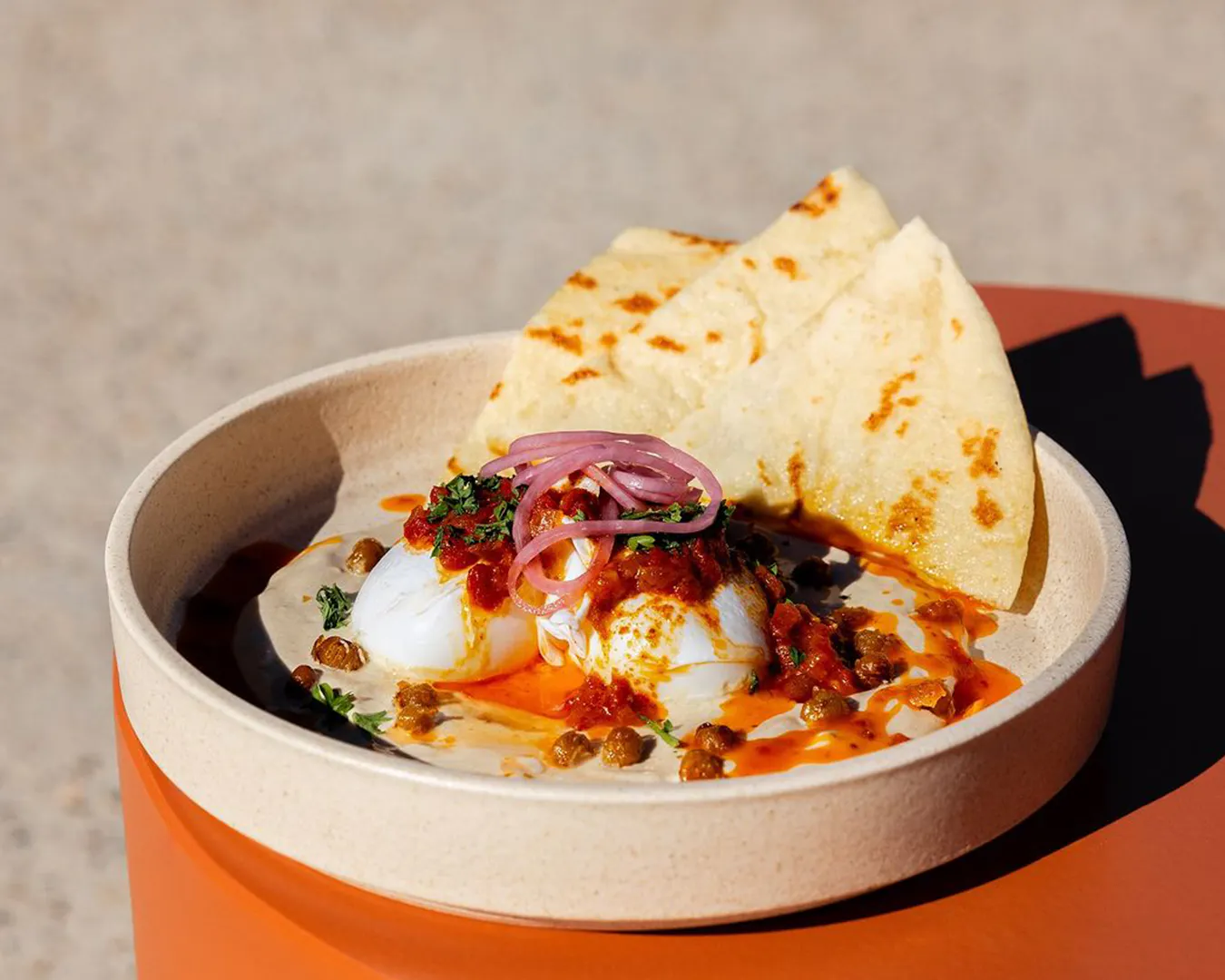 Coolangatta's Best Cafes In 2026 | URBAN LIST GOLD COAST