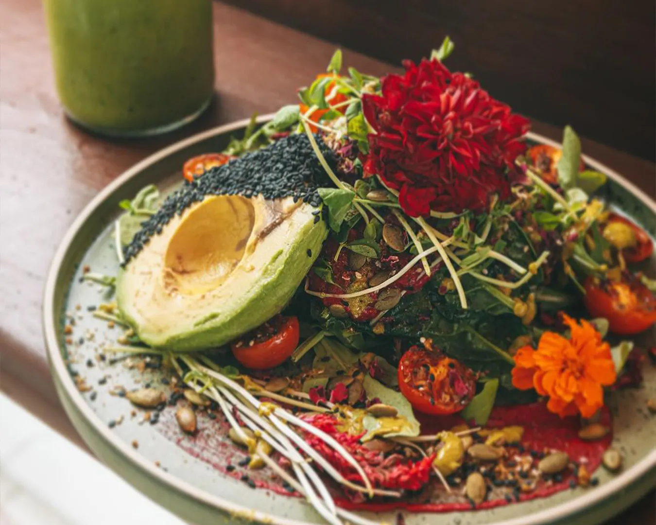 Coolangatta's Best Cafes In 2026 | URBAN LIST GOLD COAST