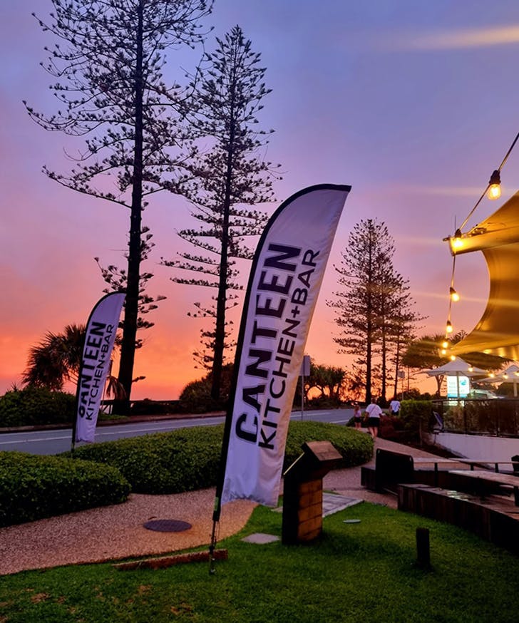 The Best Coolum Beach Restaurants | 2024 | URBAN LIST SUNSHINE COAST
