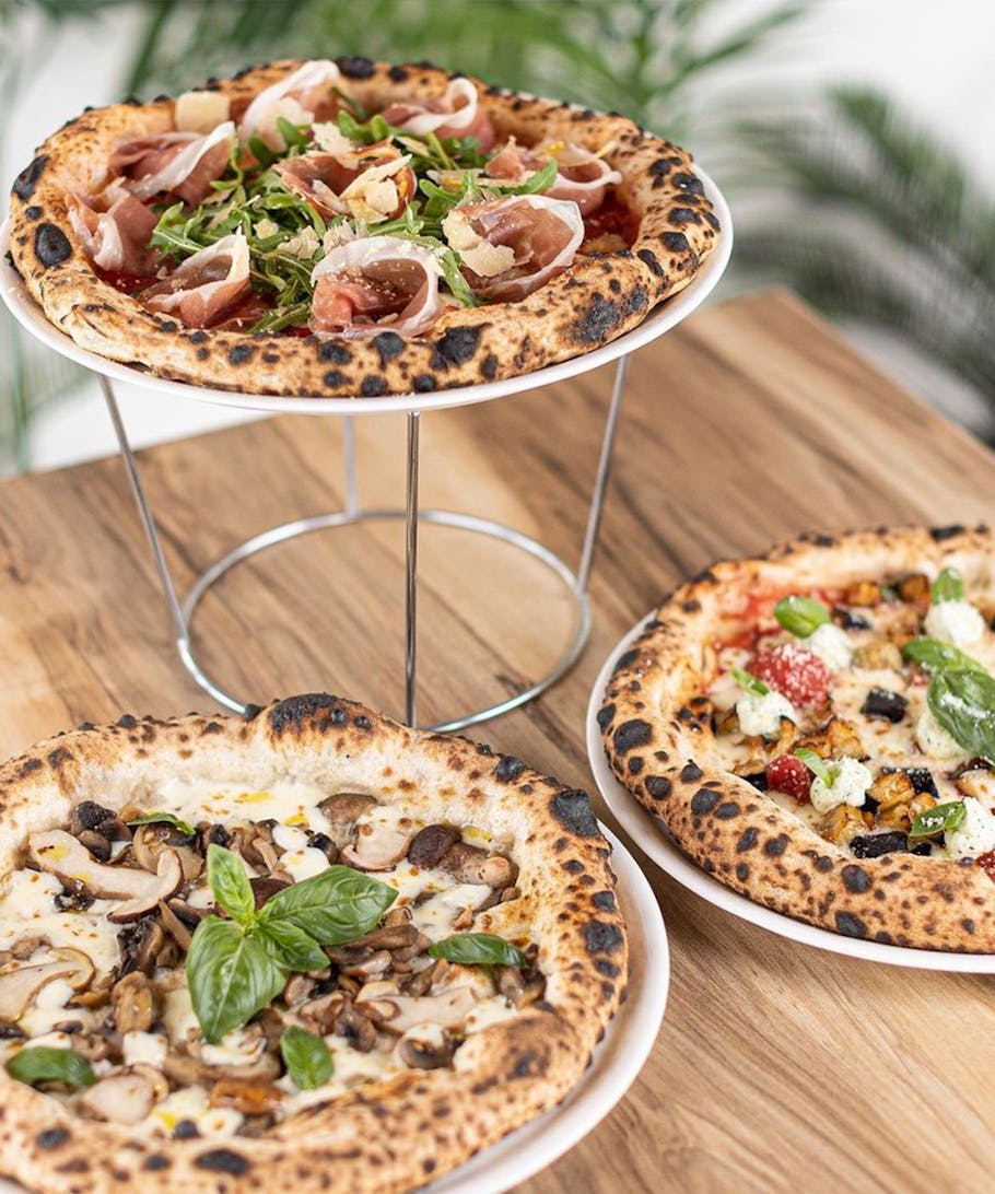 The Best Coolum Beach Restaurants | 2024 | URBAN LIST SUNSHINE COAST