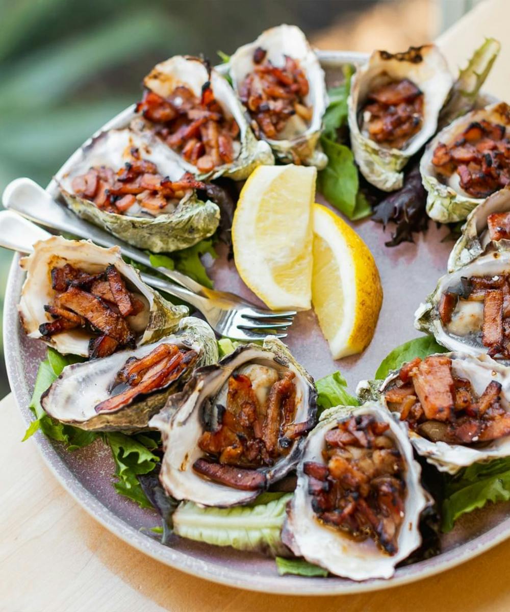 The Best Coolum Beach Restaurants | 2024 | URBAN LIST SUNSHINE COAST