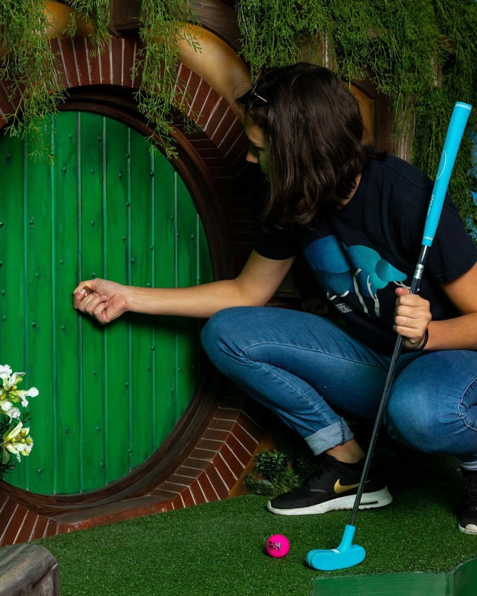 The Best Viaduct Restaurants And Bars Auckland Has To Offer | URBAN ...