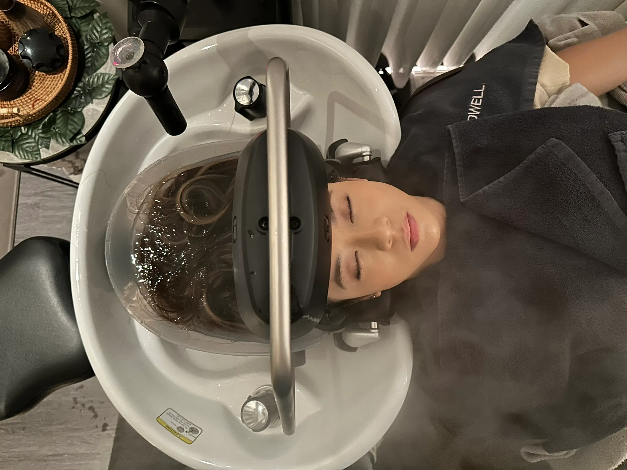 The Best Head Spas In Singapore For Serious Scalp Bliss | URBAN LIST ...