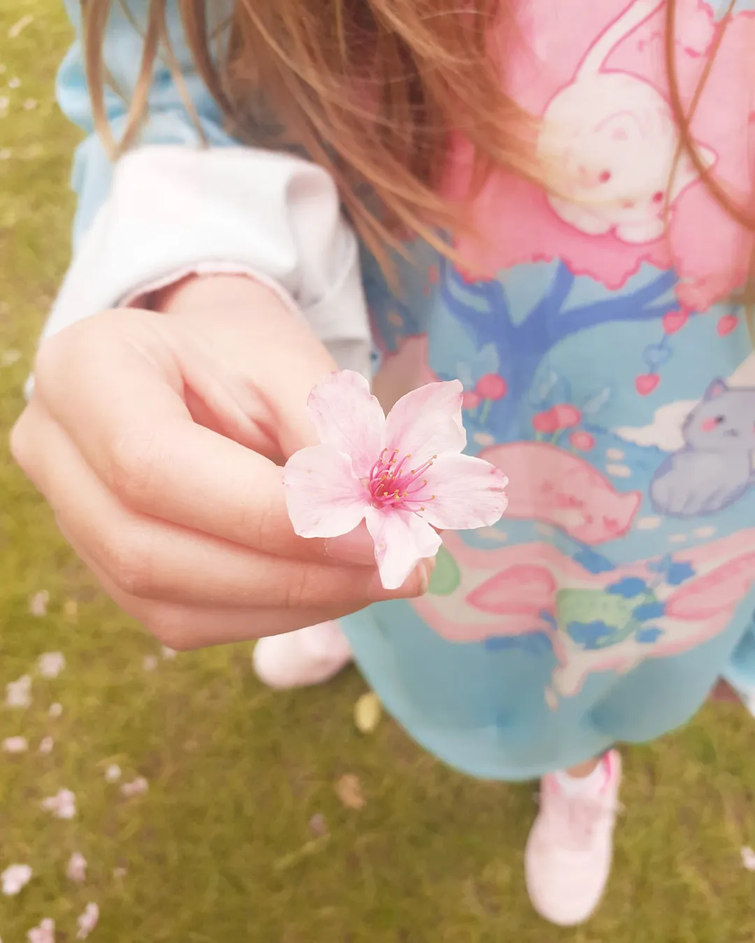 54 Of The Best Things To Do With Kids In Auckland | URBAN LIST NEW ZEALAND