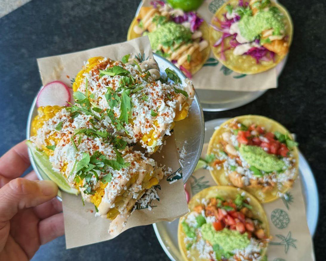 20 Of The Best Broadbeach Restaurants, Updated 2024 | URBAN LIST GOLD COAST