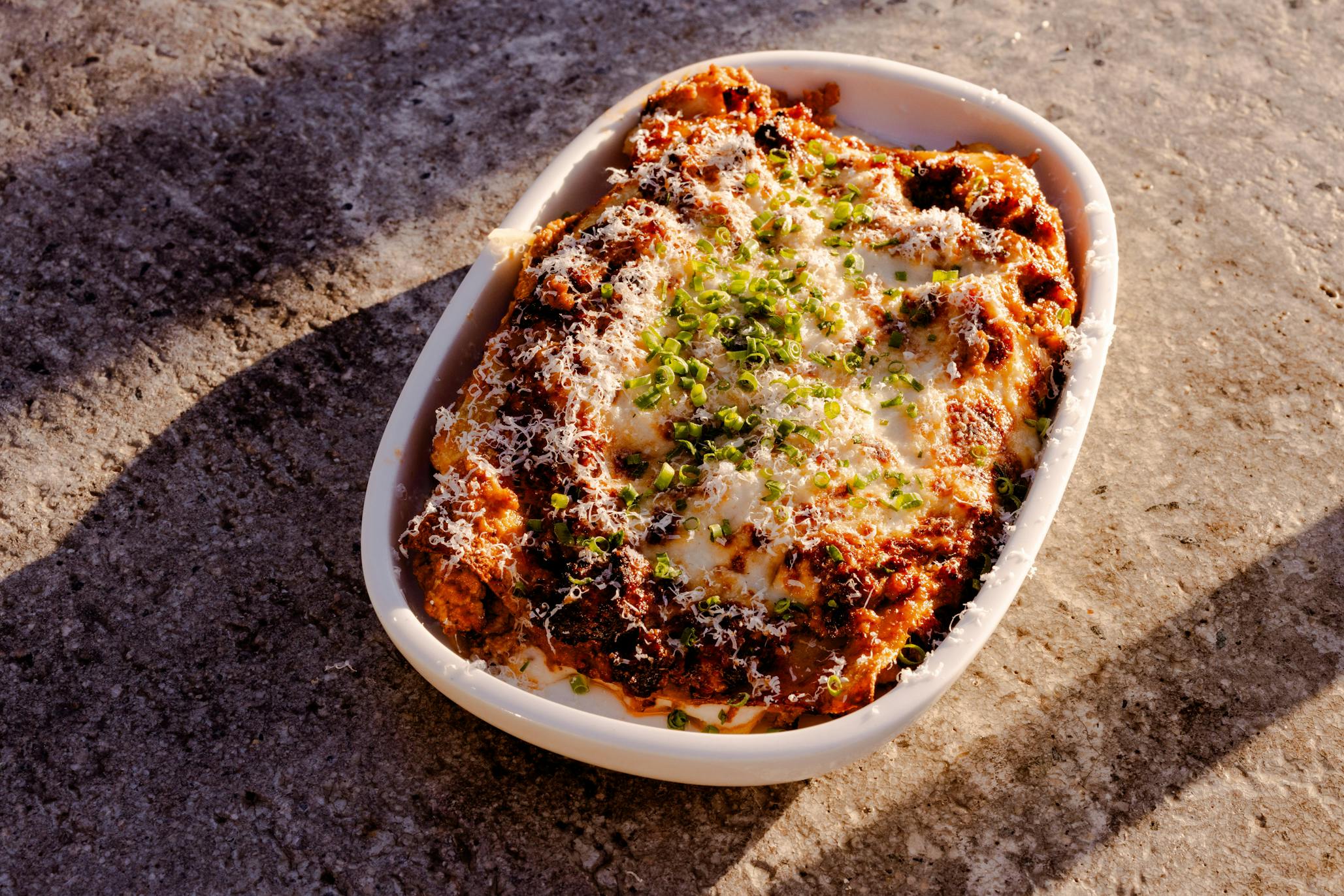 The Feed | The Perth Food News You Need To Know | URBAN LIST PERTH