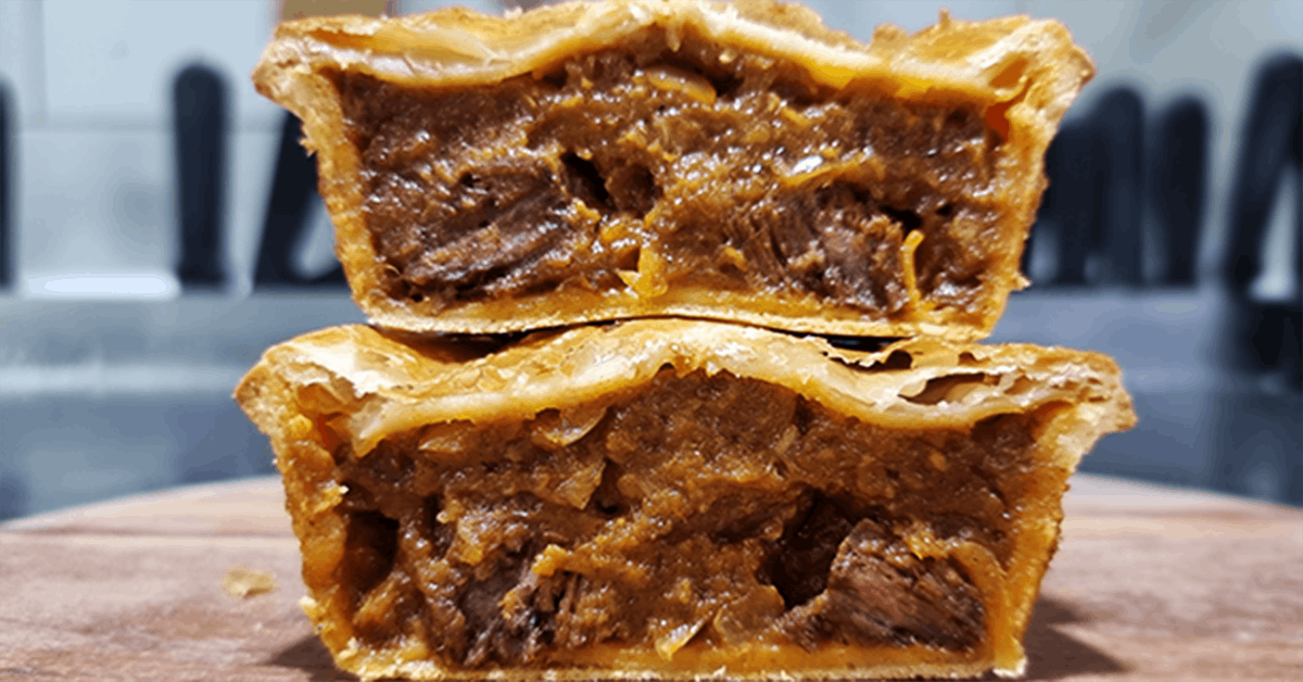 Country Cob Bakery | Boronia | URBAN LIST MELBOURNE