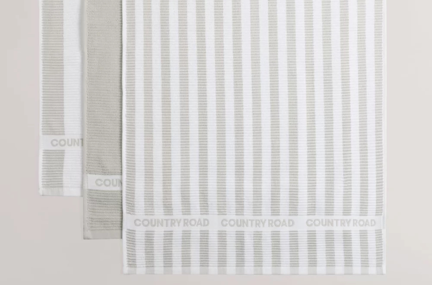 Foodie Gifts: 29 Delicious Gift Ideas For Your Favourite Foodie | URBAN ...