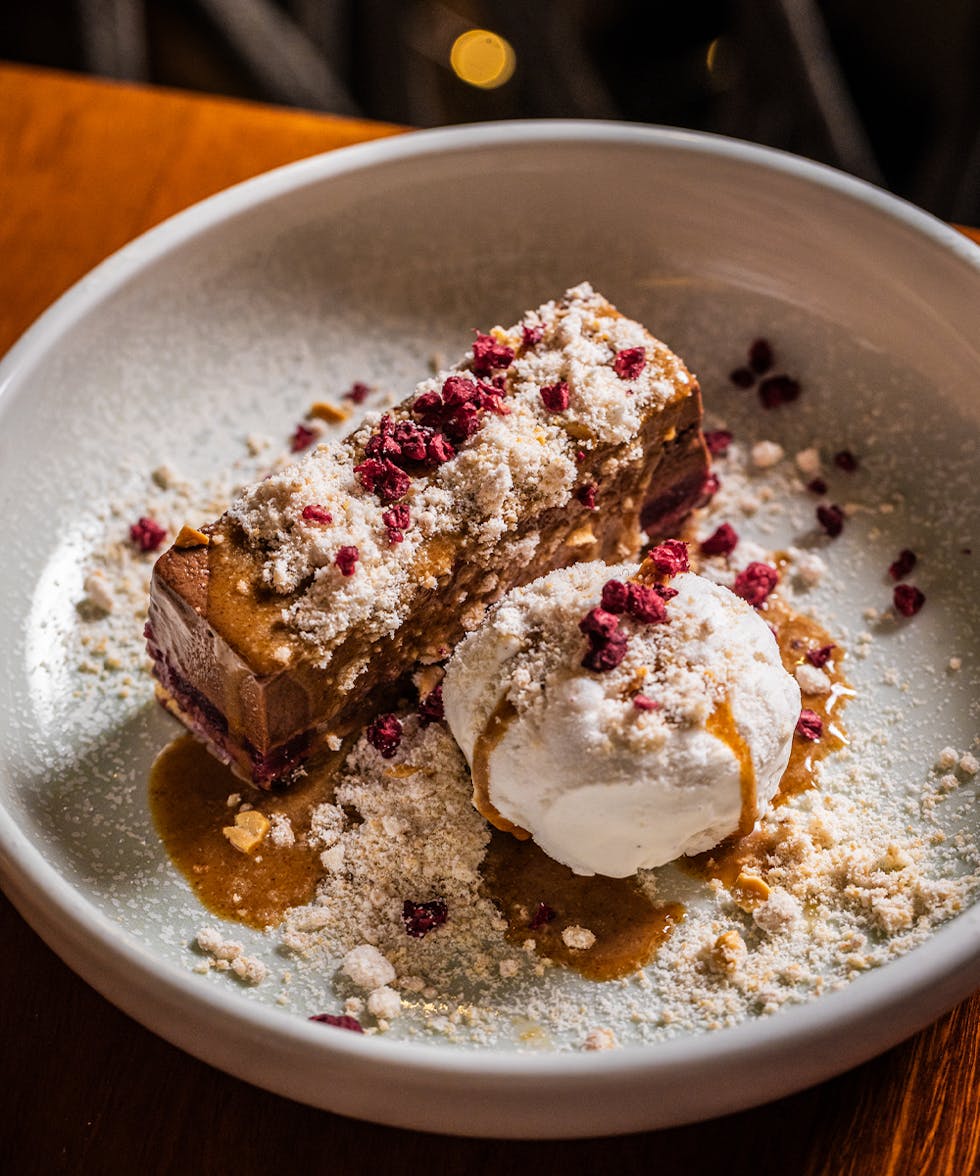 Crystalbrook Byron Is The Dreamy Rainforest Escape You Need To Add To ...