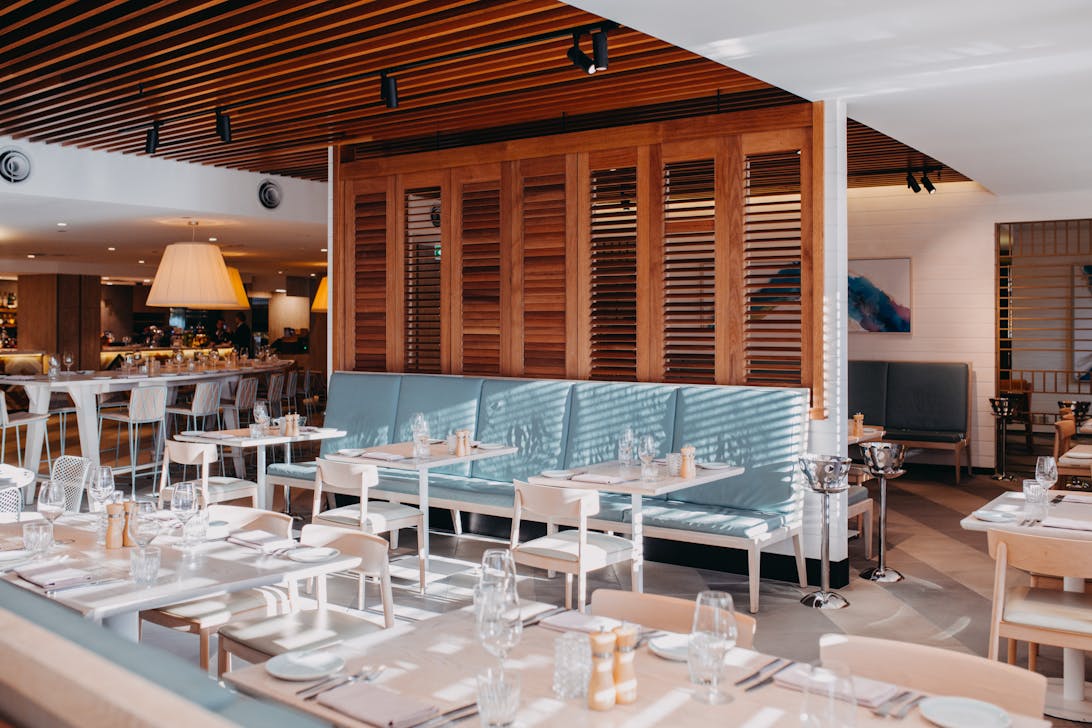 20 Of The Best Broadbeach Restaurants, Updated 2024 | URBAN LIST GOLD COAST