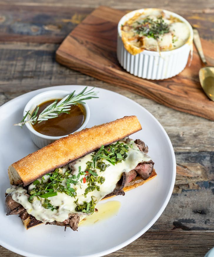 Currumbin's Best Restaurants To Add To Your Hit List (2024 Edition) | URBAN LIST GOLD COAST