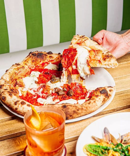 Currumbin's Best Restaurants To Add To Your Hit List (2024 Edition) | URBAN LIST GOLD COAST