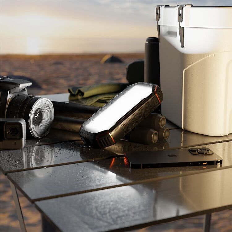 Outdoorsy Gifts: 21 Gifts For That Person Who’s Always Outside | URBAN LIST