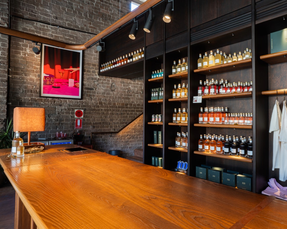 El Primo Sanchez | URBAN LIST SYDNEY