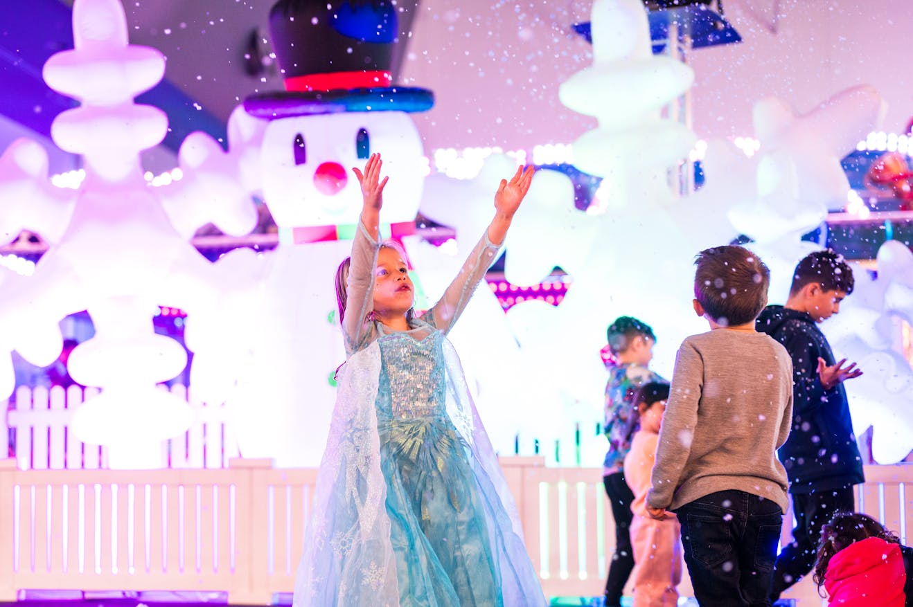 20 Things To Do With Kids In Perth Right Now | URBAN LIST PERTH