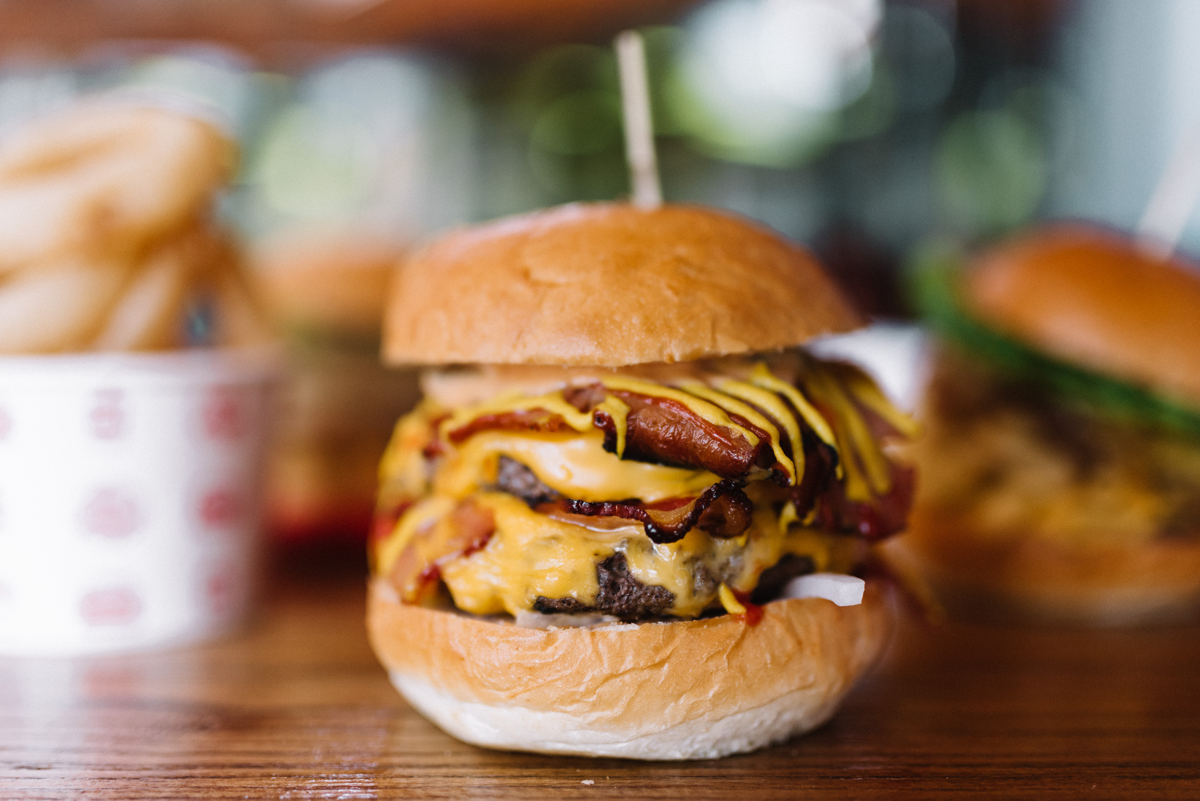 Miss Kay's, Mitchellton | URBAN LIST BRISBANE