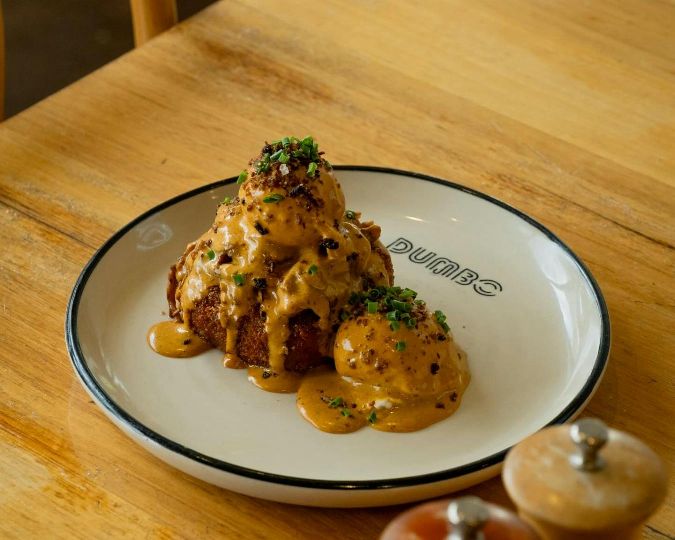 The Best Brunch Melbourne Is Serving Up, 2025 Edition | URBAN LIST ...