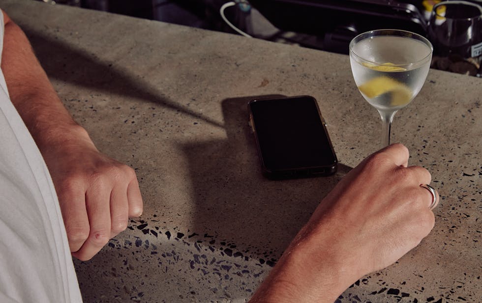 Pizzeria Da Bruno | URBAN LIST MELBOURNE