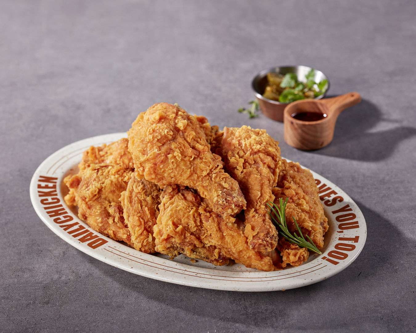 Now Open: The Best New Restaurants, Bars And Cafes In Singapore | URBAN ...