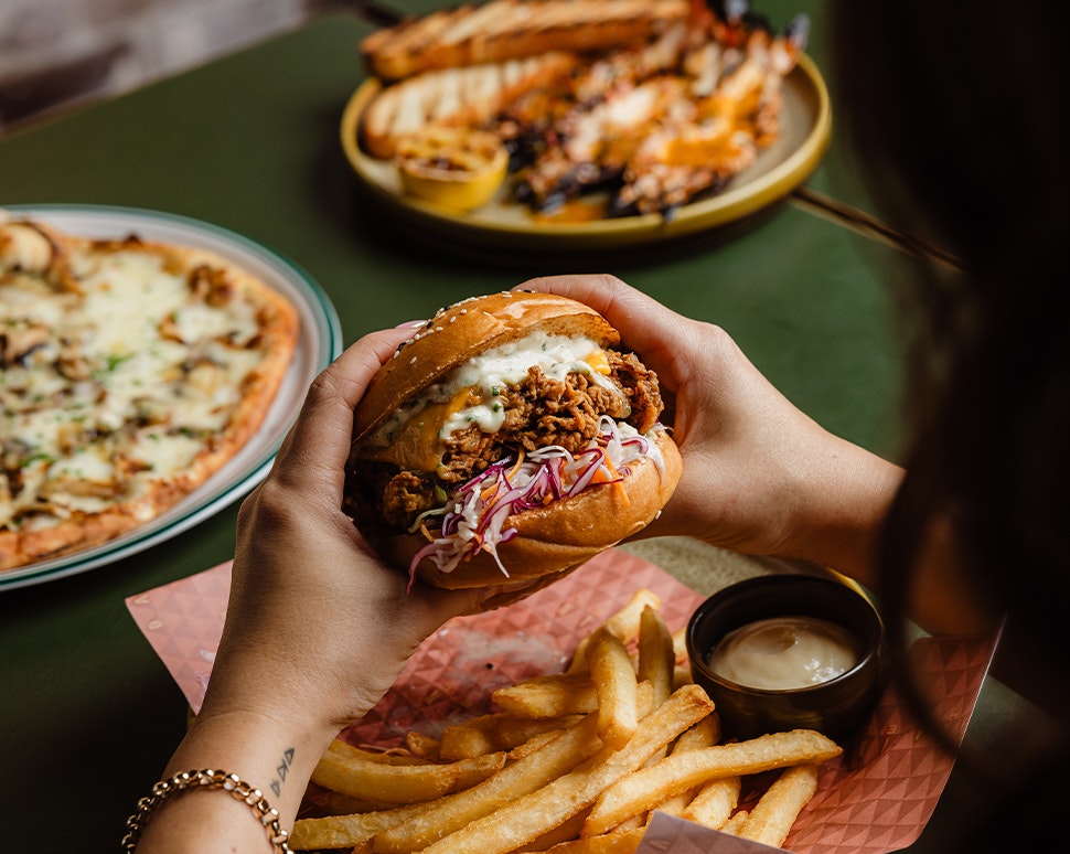 Dakabin Hotel | URBAN LIST SUNSHINE COAST