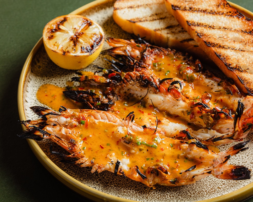 Dakabin Hotel | URBAN LIST BRISBANE