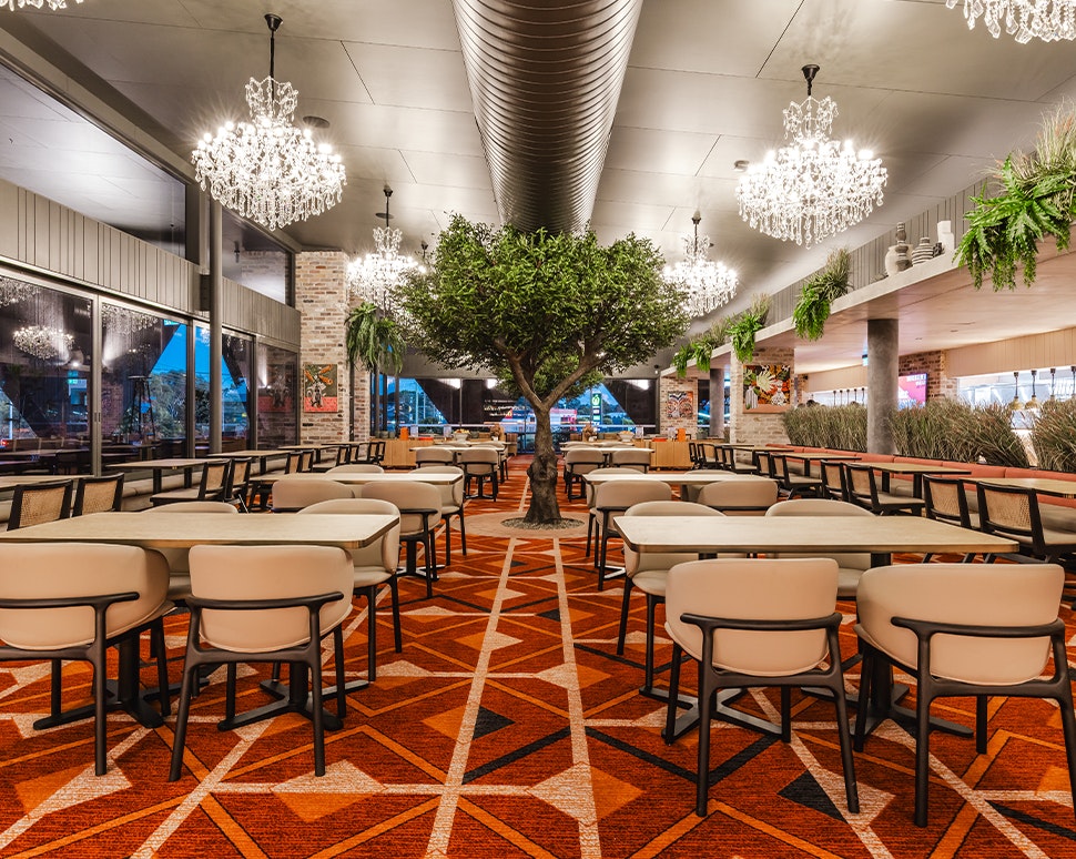 Dakabin Hotel | URBAN LIST SUNSHINE COAST