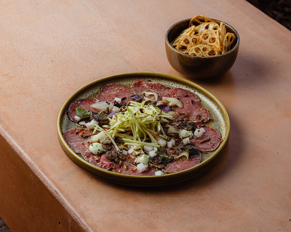 Dakabin Hotel | URBAN LIST SUNSHINE COAST