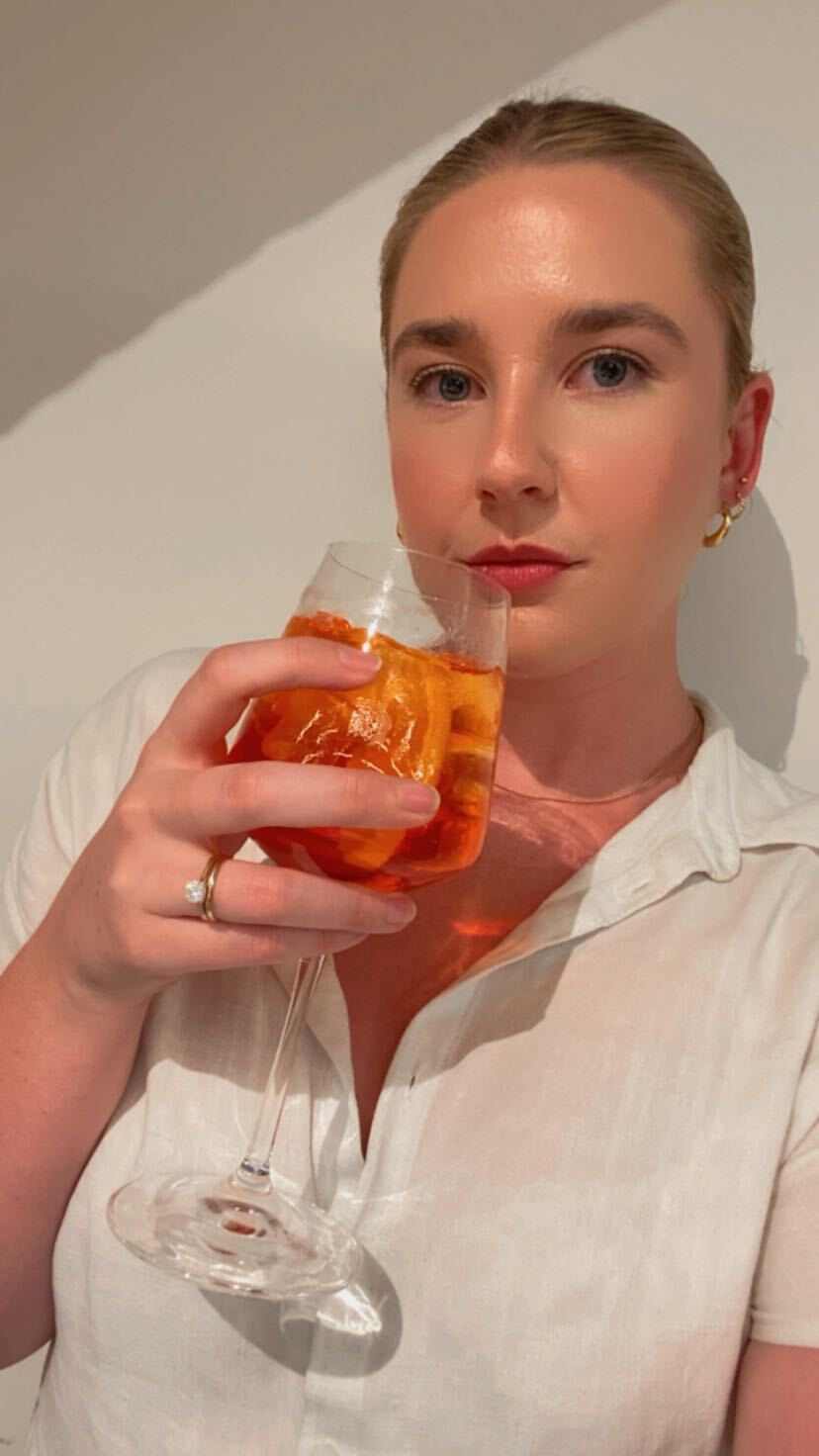 The Best Perth Restaurants | URBAN LIST PERTH