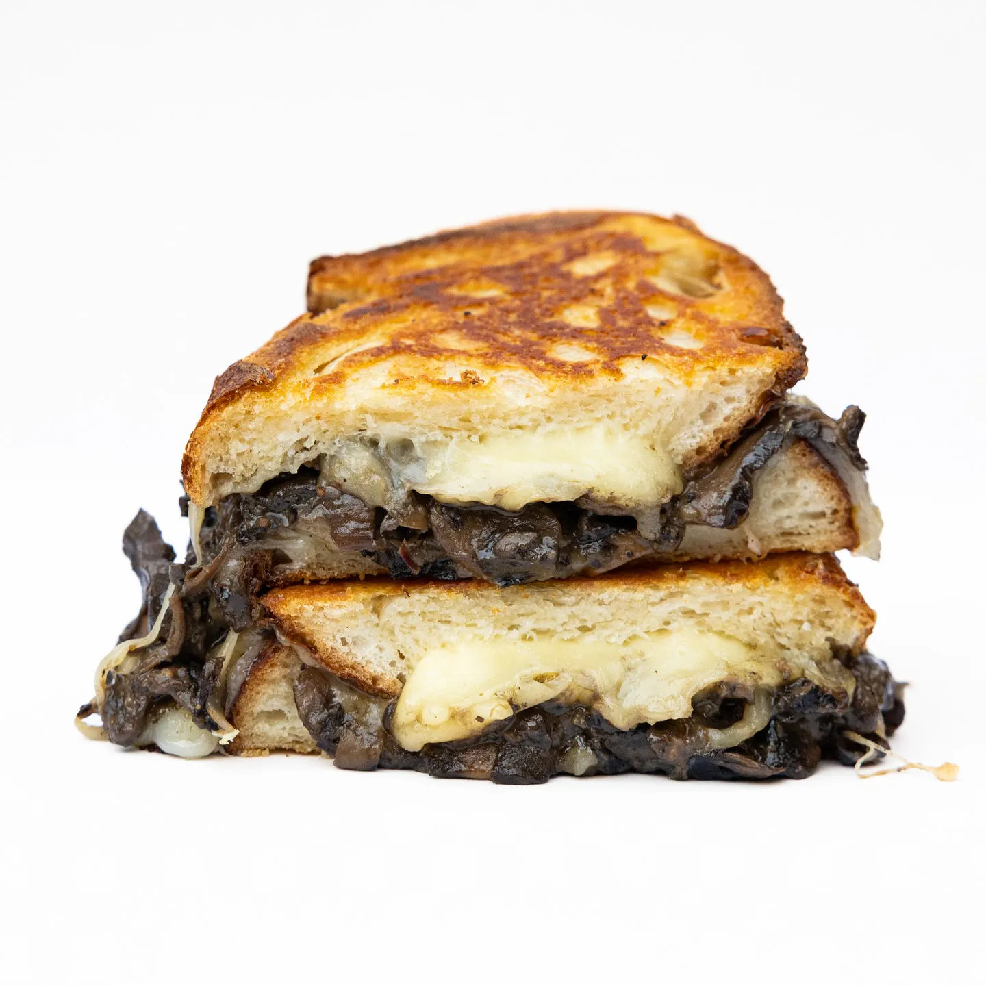 10 Of The Best Sandwich Shops In Adelaide In 2026 | URBAN LIST ADELAIDE