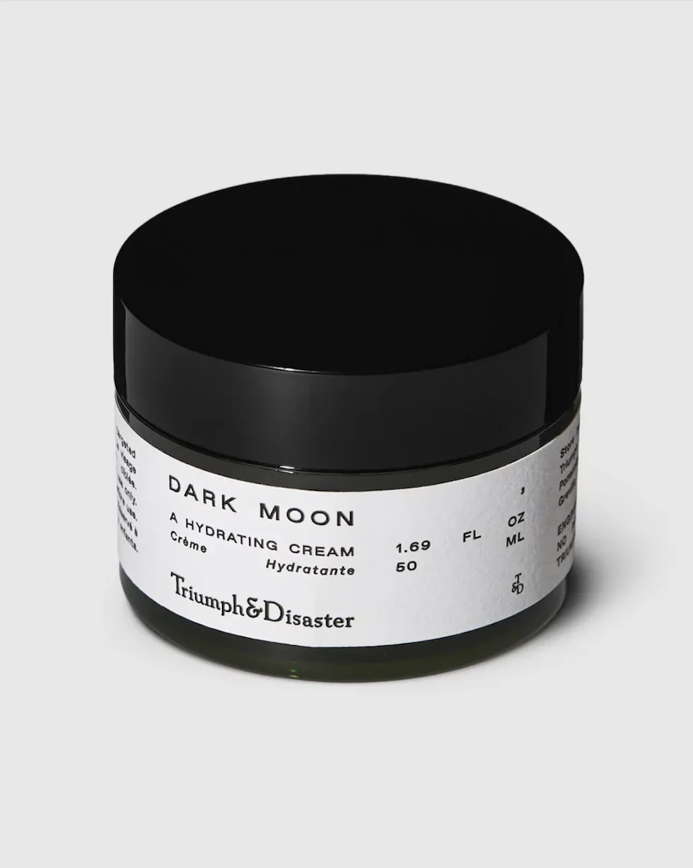 Get Into TikTok's Latest Beauty Trend, Skin Cycling, With Products You ...
