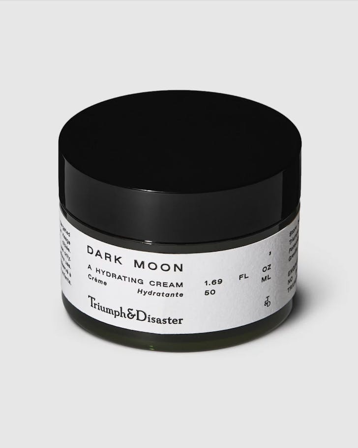 Get Into TikTok's Latest Beauty Trend, Skin Cycling, With Products You ...