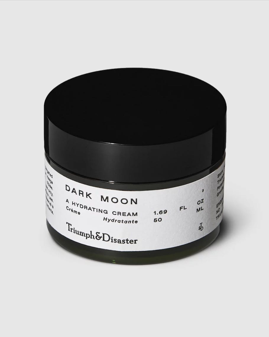 Get Into TikTok's Latest Beauty Trend, Skin Cycling, With Products You ...