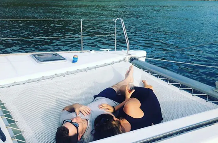 Gold Coast Date Ideas That Aren t Just Dinner And Drinks URBAN LIST gold-coast-date-ideas-that-aren-t-just-dinner-and-drinks-urban-list