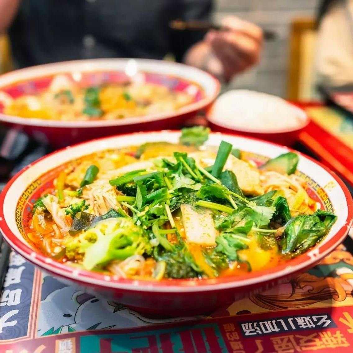 The Best Hot Pot Restaurants In Perth | URBAN LIST PERTH