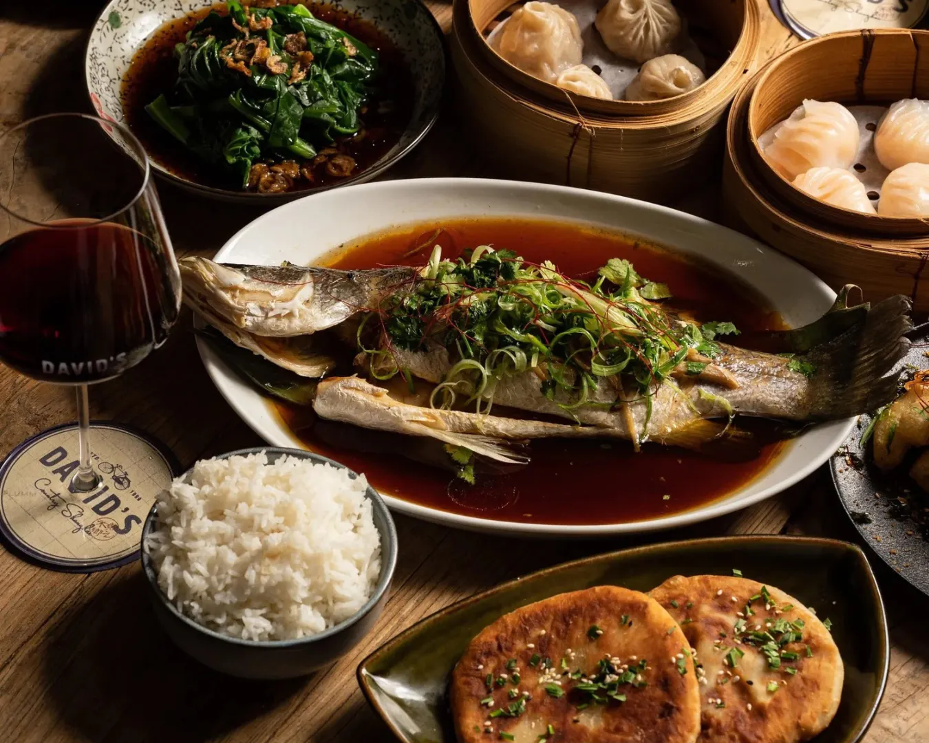 Our Favourite Chapel Street Restaurants, 2026 Edition | URBAN LIST ...