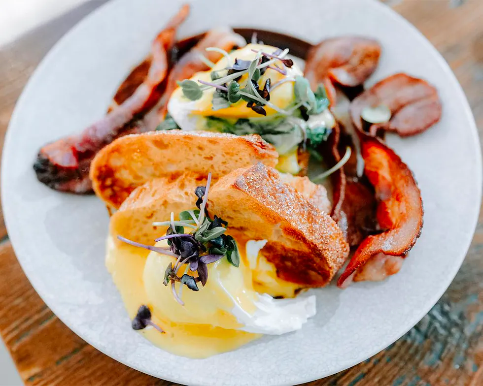 The Best Breakfasts In Auckland | URBAN LIST AUCKLAND