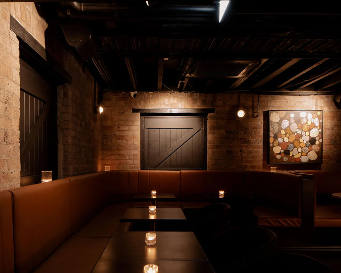 World-Famous Cocktail Bar Death & Co Is Now Open In Brisbane | URBAN ...
