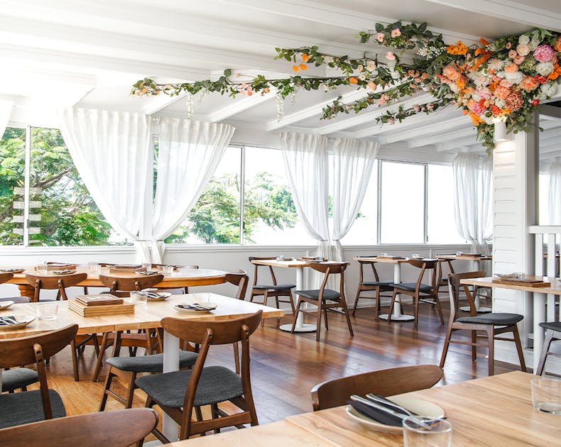 Dee Den | URBAN LIST SUNSHINE COAST