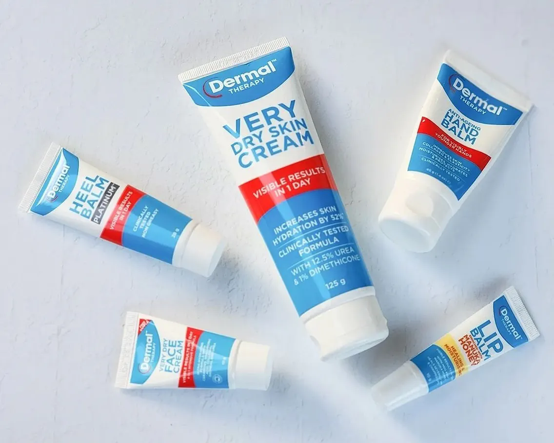 Best Skincare Brands In NZ To Know In 2024 | URBAN LIST NEW ZEALAND