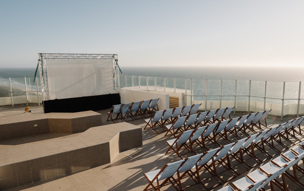 Summer Sorted: Your Go-To Guide For Living Your Best West Aussie Summer ...