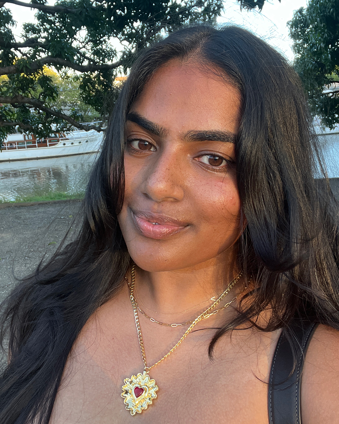 Dinushka Gunasekara | URBAN LIST GLOBAL