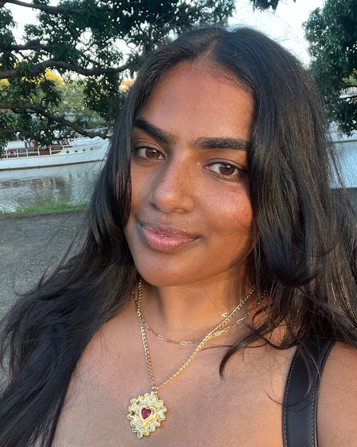 Dinushka Gunasekara | URBAN LIST