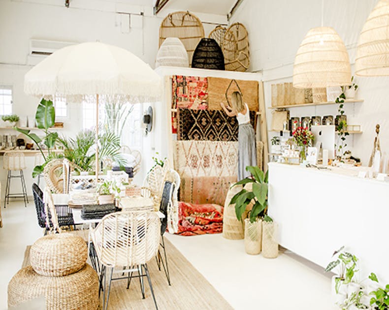 Hello Trader | Maroochydore | URBAN LIST SUNSHINE COAST